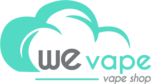 Wevape : Livraison de cigarettes électroniques à la Défense